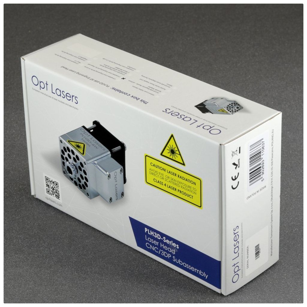 plh3d-6w-xf-laser-head-1 – LaserGRBL