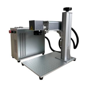 LaserGRBL – Free Laser Engraving