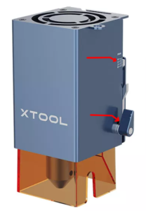 WHY XTOOL – LaserGRBL