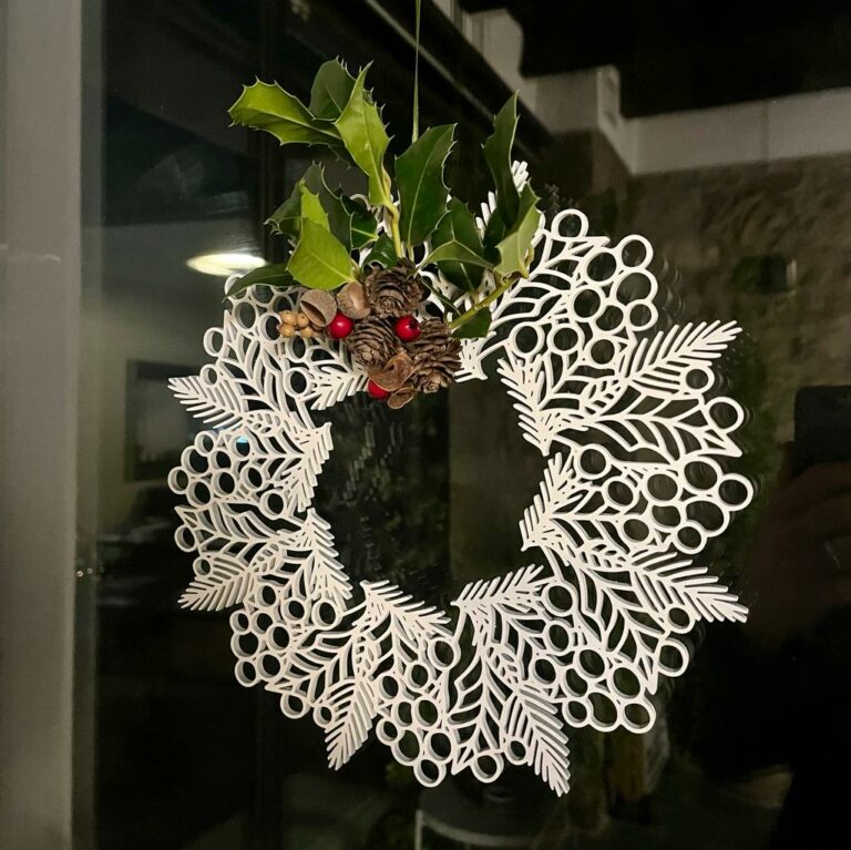 WHY IKIER – LaserGRBL