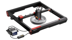 WHY ALGO-LASER – LaserGRBL